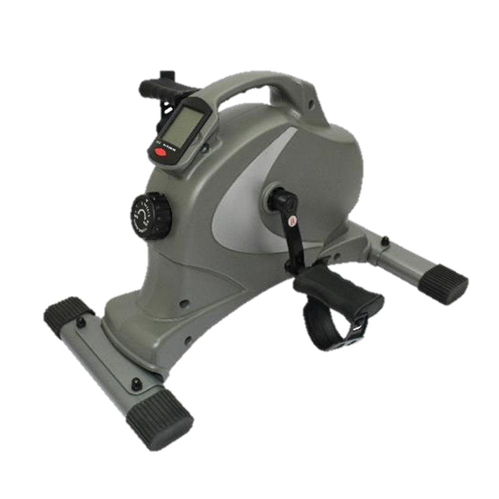 Core Magnetic Mini Cycle | Shopee Philippines