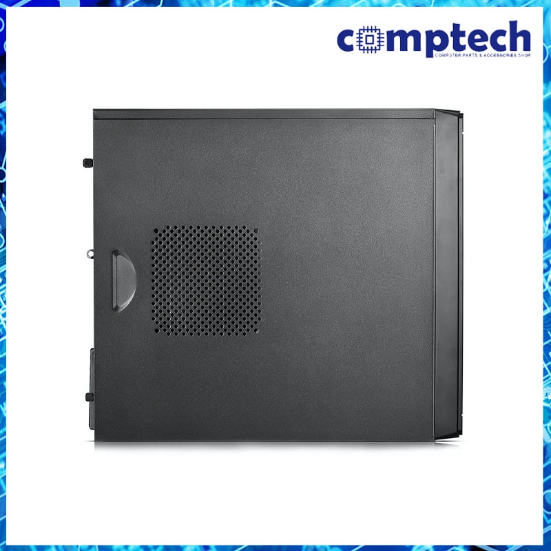 Deepcool Wave V2.0 - Classic MATX case presyo ₱1,450