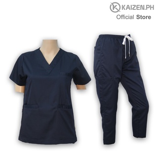Kaizen.ph Healthcare Apparels, Online Shop | Shopee Philippines