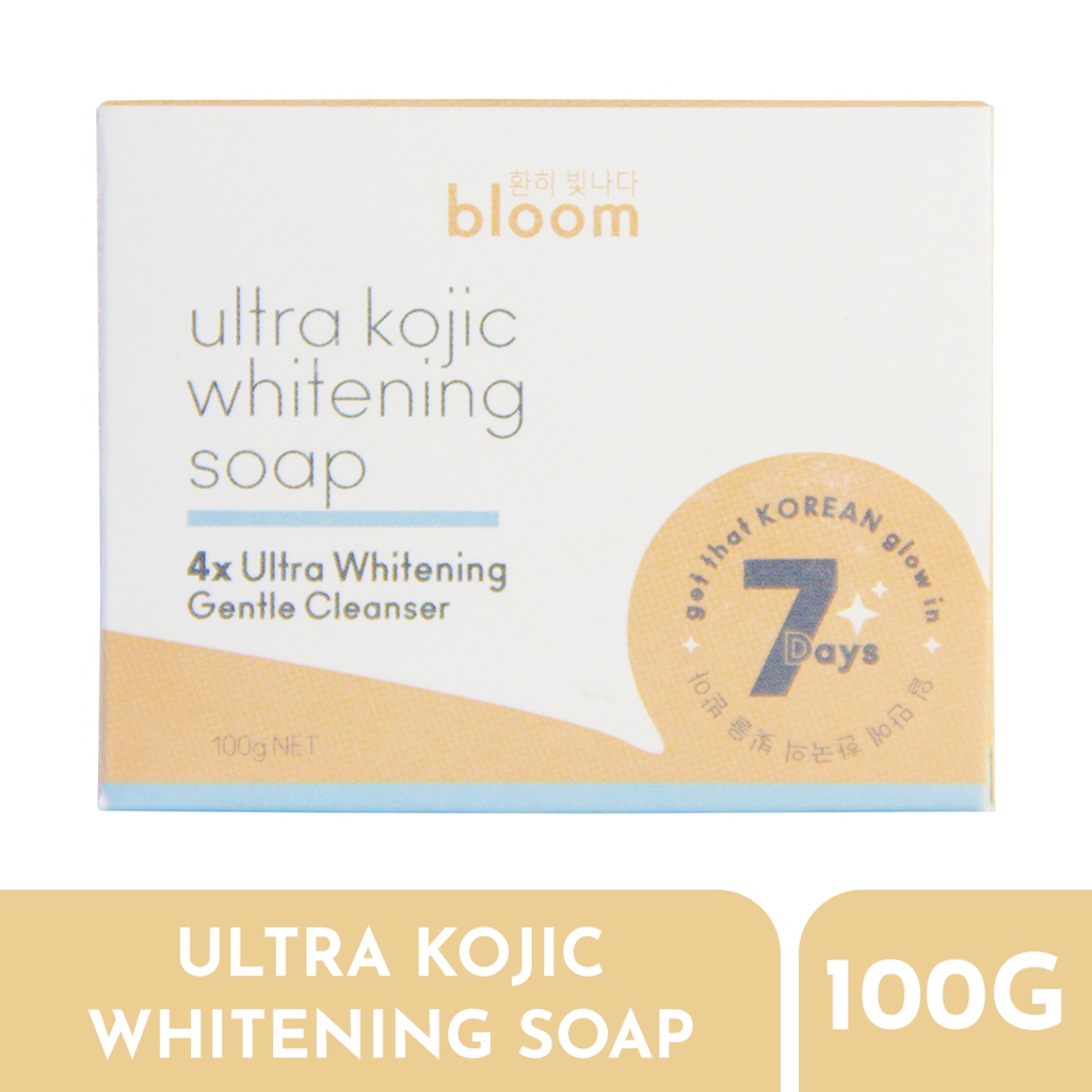 Face by Bloom, Online Shop | Shopee Philippines