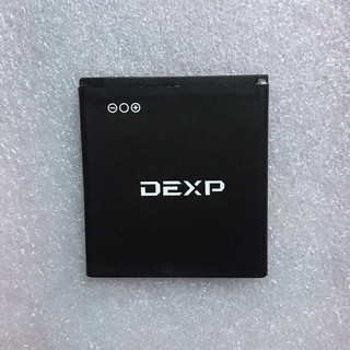 500mah - Best Prices and Online Promos - Dec 2022 | Shopee Philippines