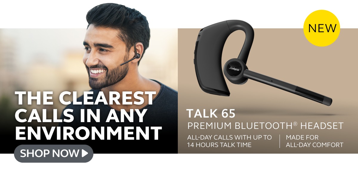 Jabra Official Store, Online Shop | Shopee Philippines