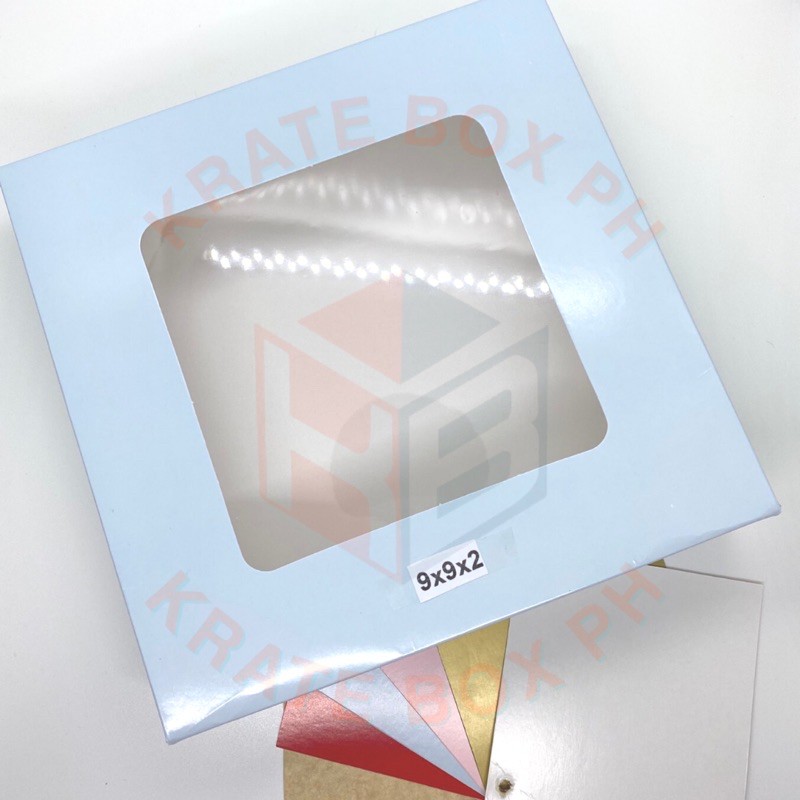 rm boxes - Best Prices and Online Promos - Jan 2023 | Shopee Philippines