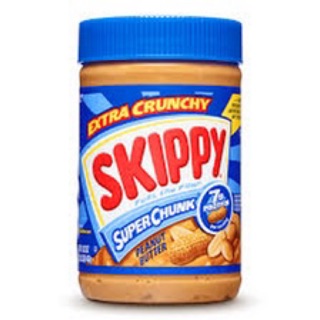 skippy - Prices and Online Deals - Apr 2020 | Shopee Philippines