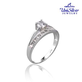Unisilver Jewelry Official, Online Shop | Shopee Philippines
