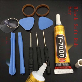 pandikit - Best Prices and Online Promos - Dec 2022 | Shopee Philippines