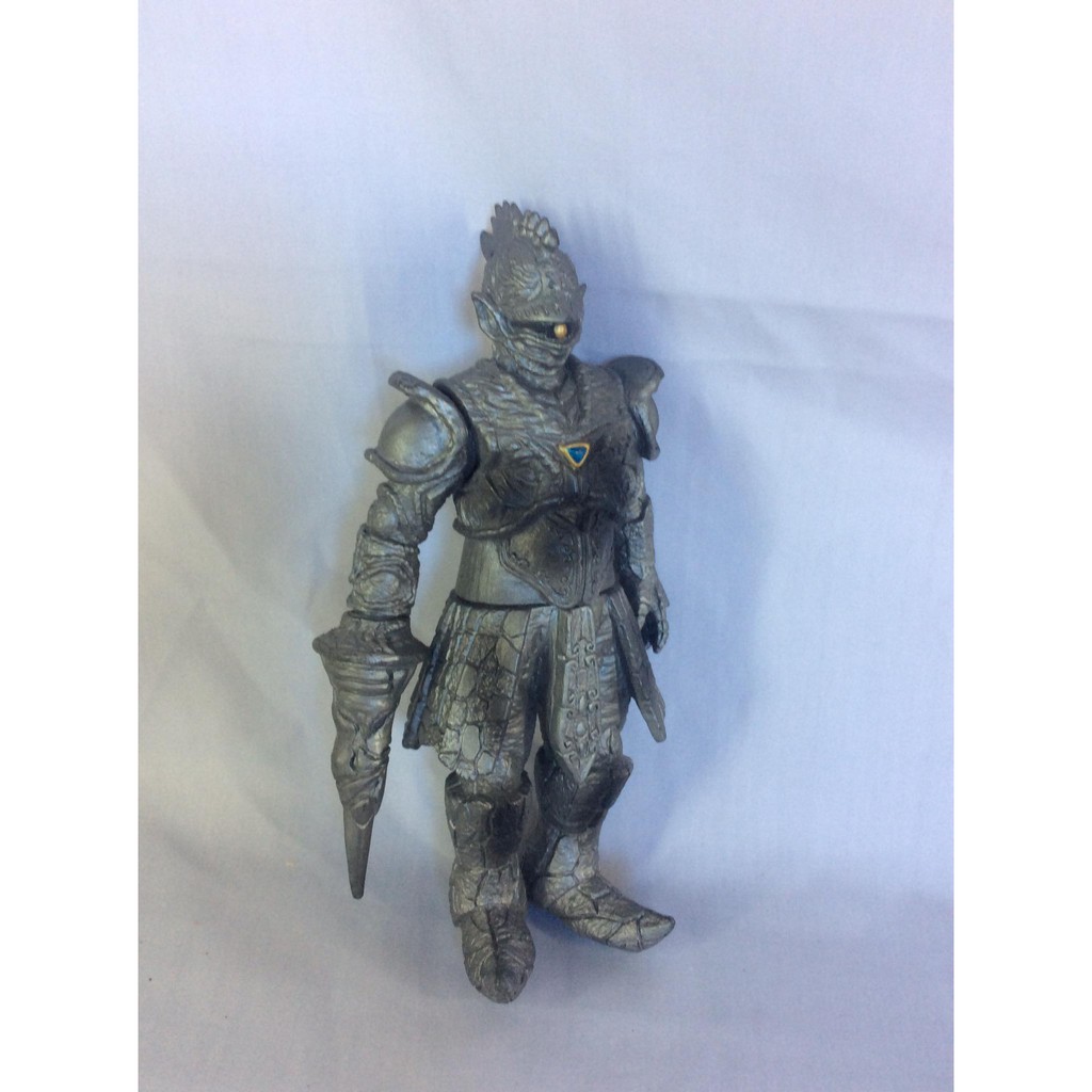 Apatee Ultraman gaia kaiju | Shopee Philippines