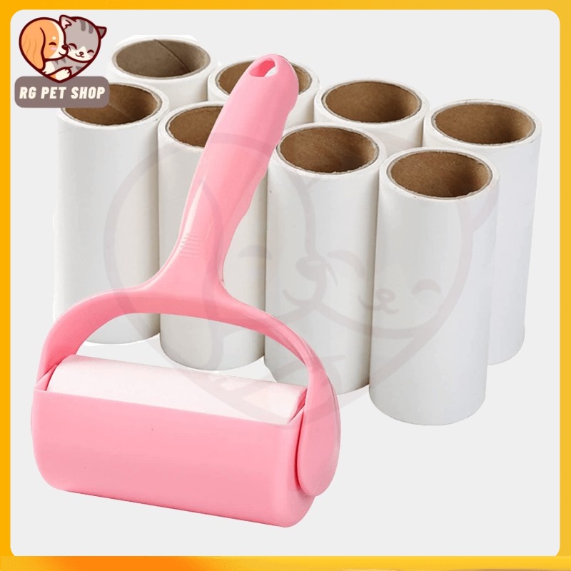 lint roller - Best Prices and Online Promos - Jan 2023 | Shopee Philippines