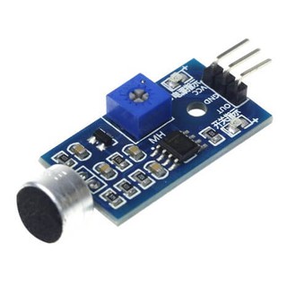 circuitrocks, Online Shop | Shopee Philippines