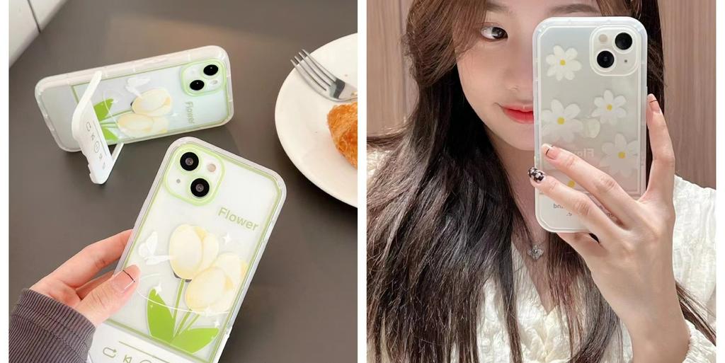 iphone case, Online Shop | Shopee Philippines