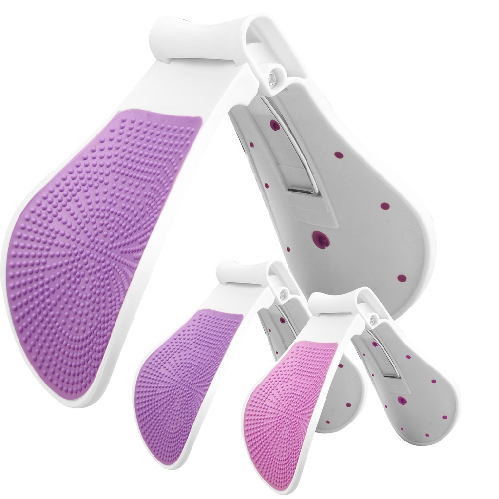 Hip and Body Trainer for Women - Kegel Exercise Pelvic Floor ...