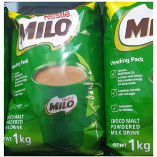 milo - Prices and Online Deals - May 2020 | Shopee Philippines