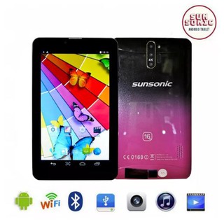 sunsonic, Online Shop | Shopee Philippines