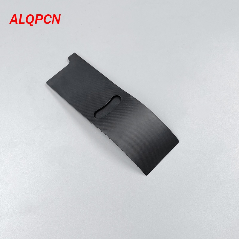 Shifter Cover For Mitsubishi Montero 2008-2015 Triton L200 Shifter ...