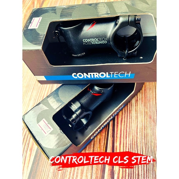 Controltech MTB/Road Stems | Shopee Philippines