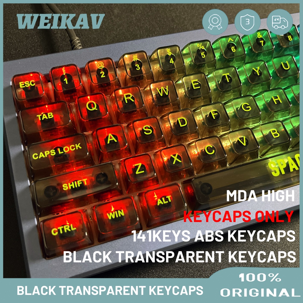 weikav.ph, Online Shop | Shopee Philippines