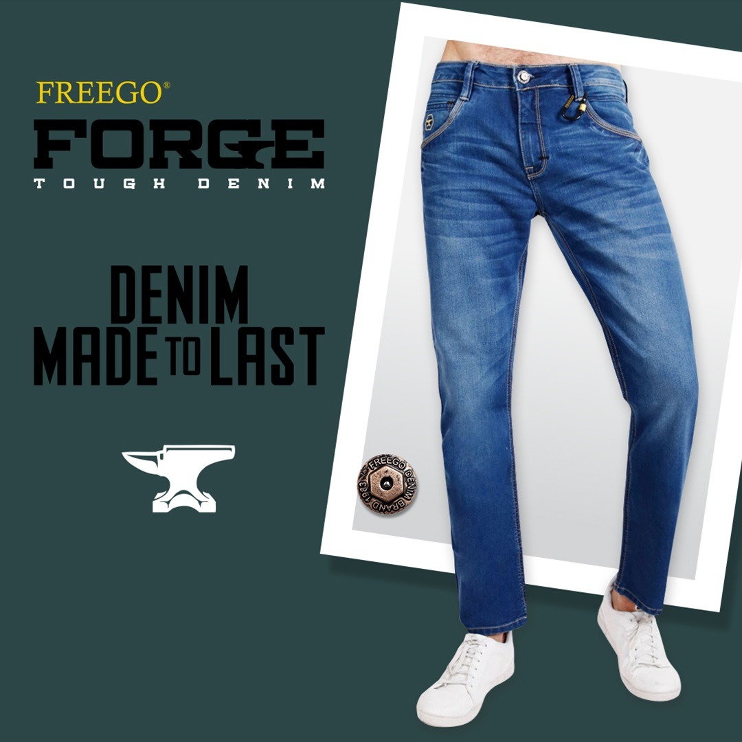 Freego Official Store, Online Shop | Shopee Philippines