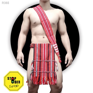 Original Bahag Costume Igorot Costume For Adult Baguio City Stop Ober ...