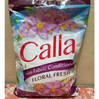 calla powder - Laundry & Household Care Best Prices and Online Promos ...