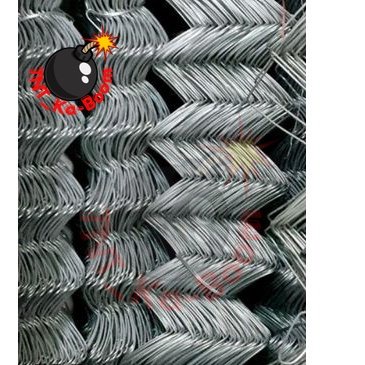 cyclone wire - Best Prices and Online Promos - Mar 2023 | Shopee ...