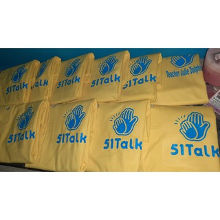 51talk tshirt design | Shopee Philippines