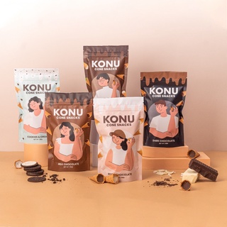 KONU Manila, Online Shop | Shopee Philippines
