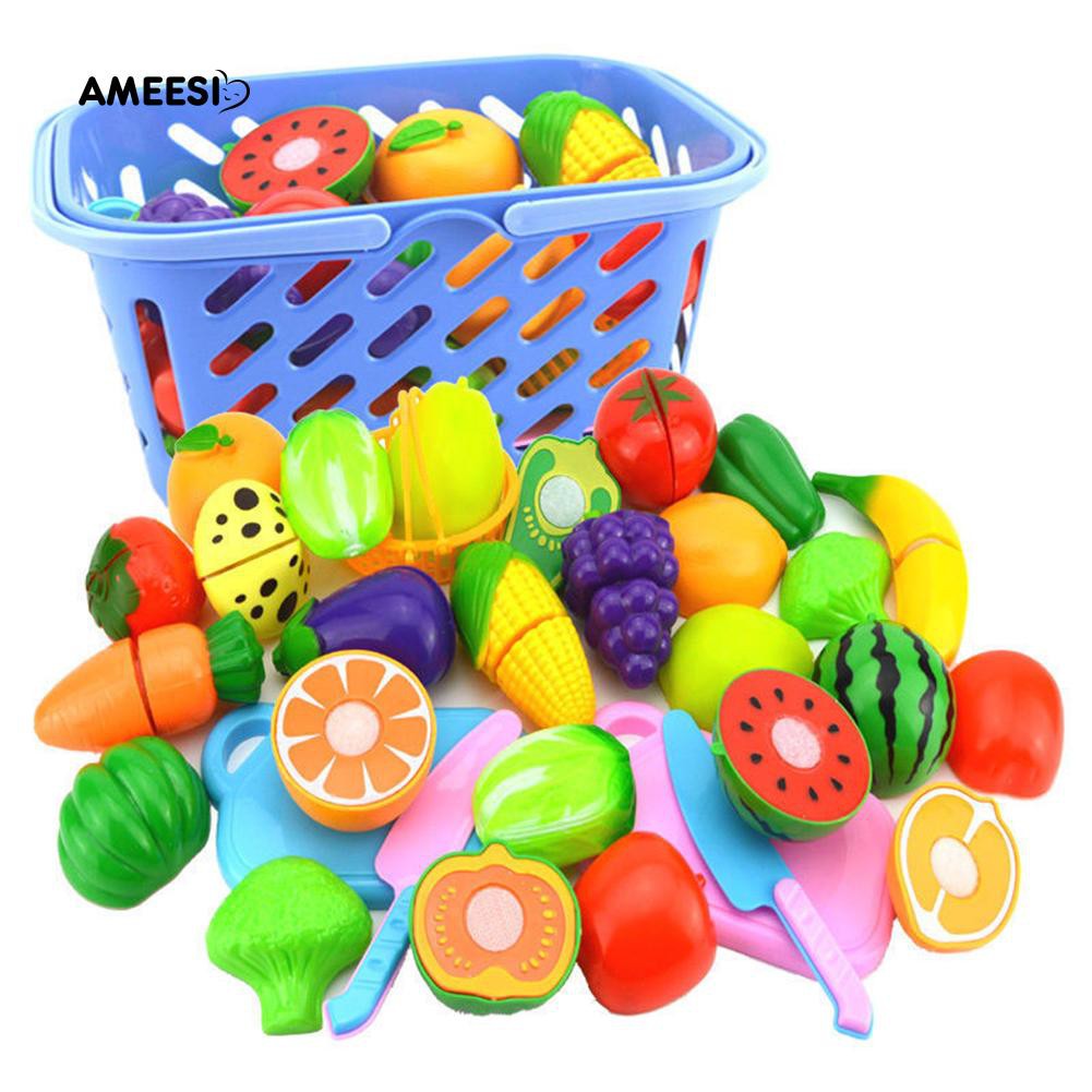 plastictoys - Best Prices and Online Promos - Feb 2023 | Shopee Philippines