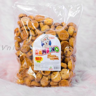 bambino - Best Prices and Online Promos - Oct 2022 | Shopee Philippines