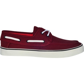 Stryde, Online Shop | Shopee Philippines