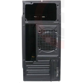 Neutron 165-5 Micro-ATX CPU Case Chassis | Shopee Philippines