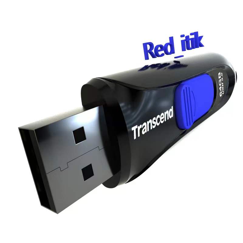 Transcend original usb 3.1 gen 1 flash drive 2gb 4 bg 8gb 16GB 32GB ...