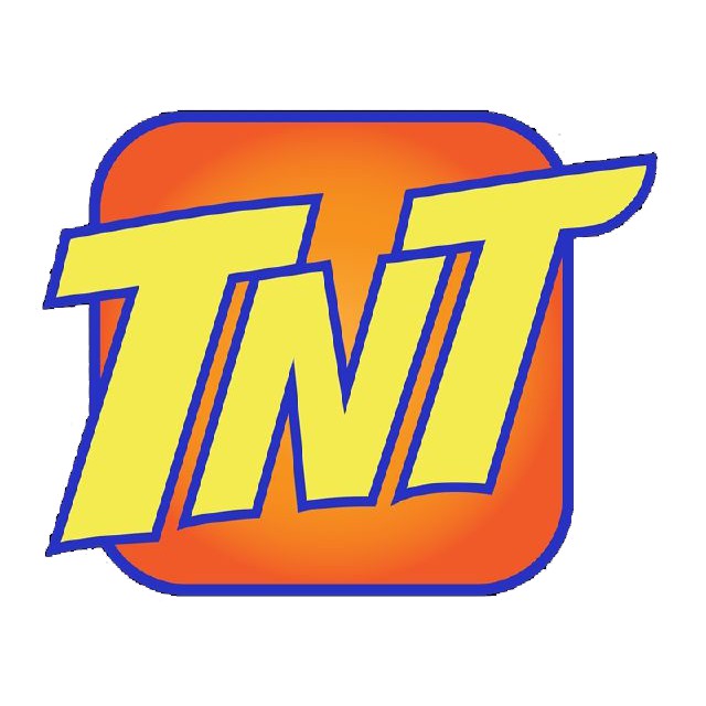 Load, Bills & Travel December 2022 | Shopee Philippines