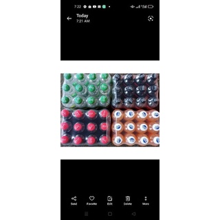 coke mismo - Best Prices and Online Promos - Jan 2023 | Shopee Philippines