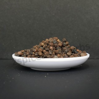 PAMINTA BUO 1KG PURE | Shopee Philippines