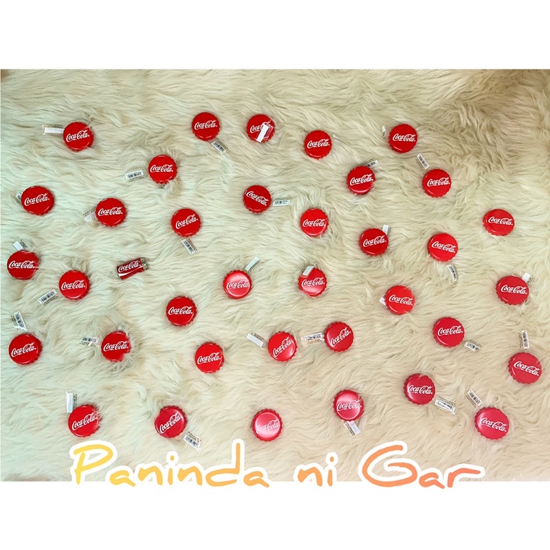 Paninda Ni Gar, Online Shop | Shopee Philippines