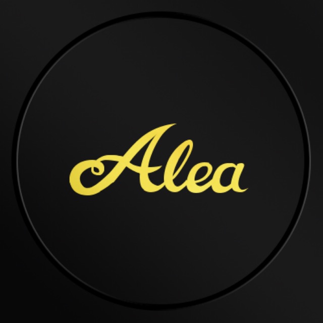 Alea Chocolates, Online Shop | Shopee Philippines