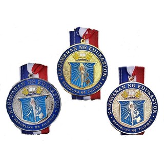 medal - Best Prices and Online Promos - Mar 2023 | Shopee Philippines
