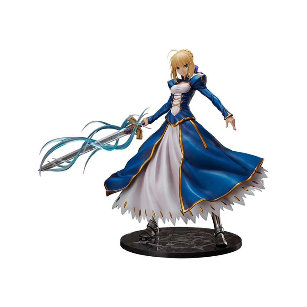 super-big-anime-1-4-scale-painted-figure-fate-grand-order-saber-altria