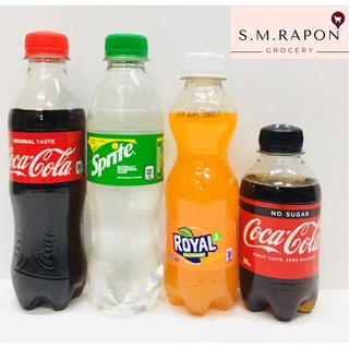 coke mismo - Best Prices and Online Promos - Mar 2022 | Shopee Philippines