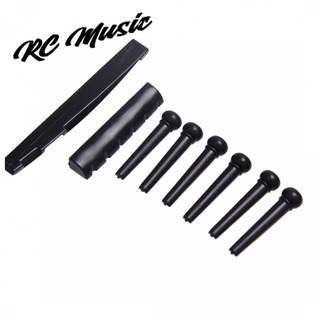 RC Music, Online Shop | Shopee Philippines