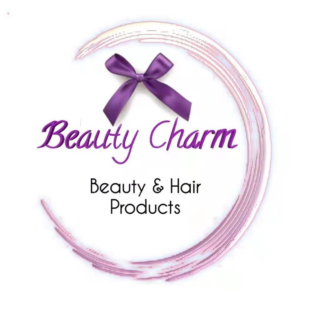 Beauty Charm 707, Online Shop | Shopee Philippines