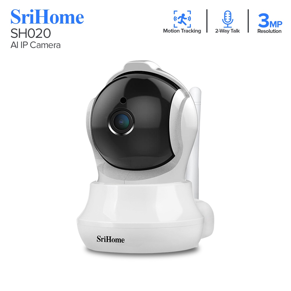 SriHome Flagship Store, Online Shop | Shopee Philippines