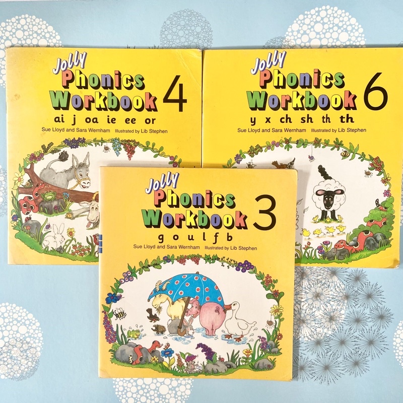 jolly-phonics-workbook-numbers-3-4-and-6-shopee-philippines