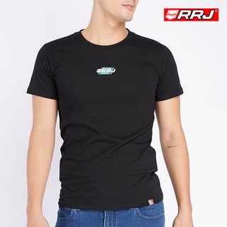 rrj - Best Prices and Online Promos - Mar 2023 | Shopee Philippines