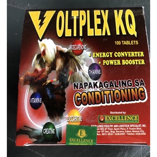 kq - Best Prices and Online Promos - Mar 2023 | Shopee Philippines