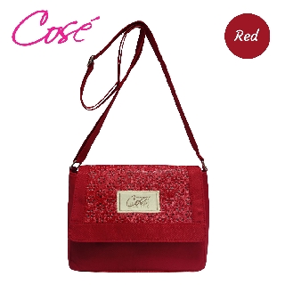 Cosé Bags