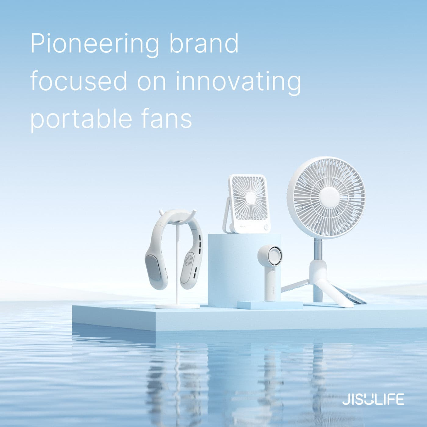 Jisulife, Online Shop | Shopee Philippines