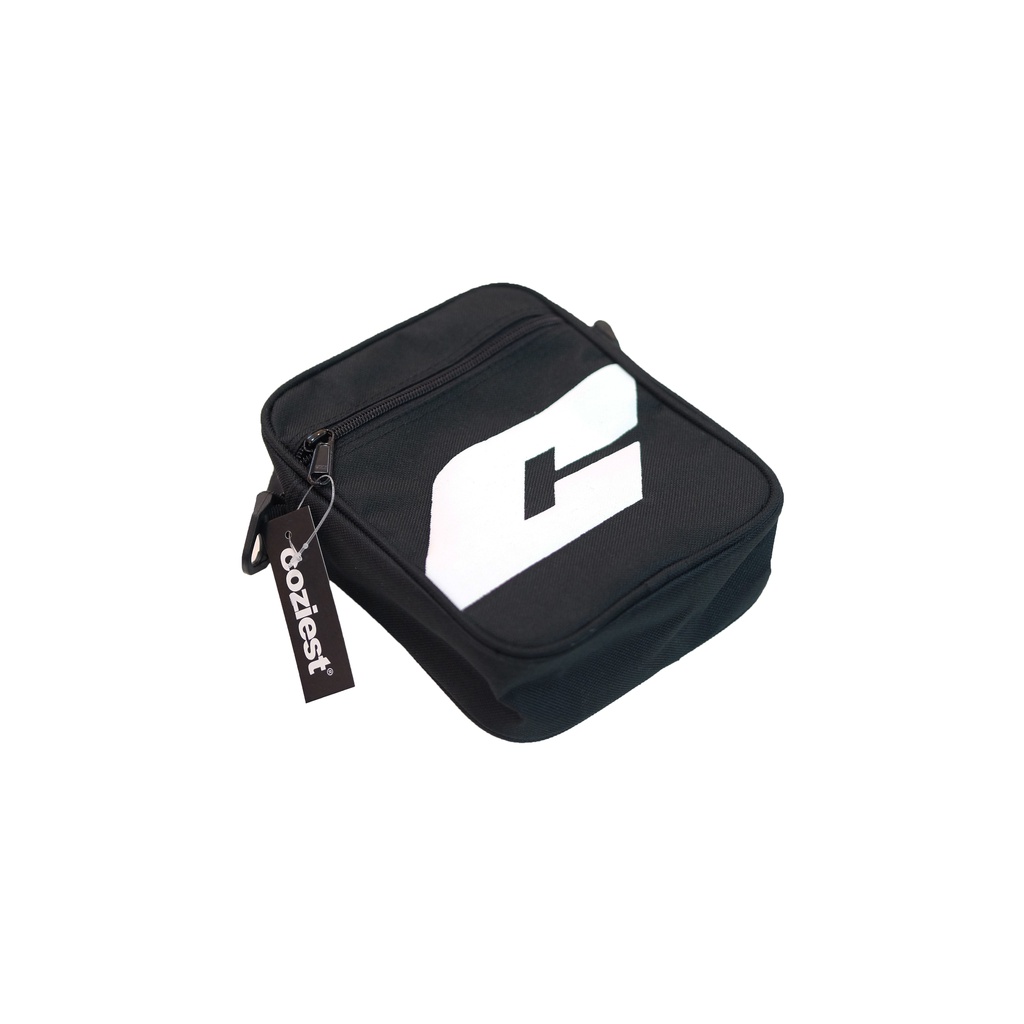 Coziest Co., Online Shop | Shopee Philippines