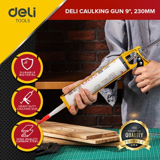 Deli Tools Official Store, Online Shop | Shopee Philippines