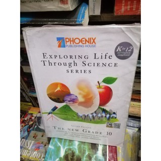 phoenix book - Books and Magazines Best Prices and Online Promos ...